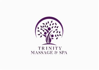 Trinity Massage and Spa - North Little Rock AR | Vagaro